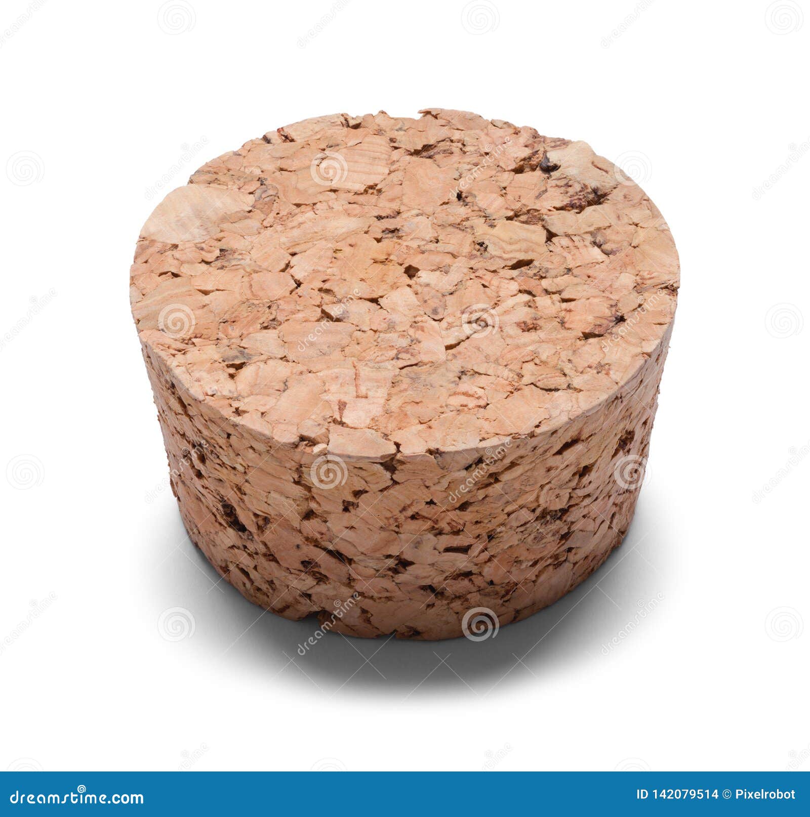 Large Cork stock photo. Image of bottle, wood, white - 142079514