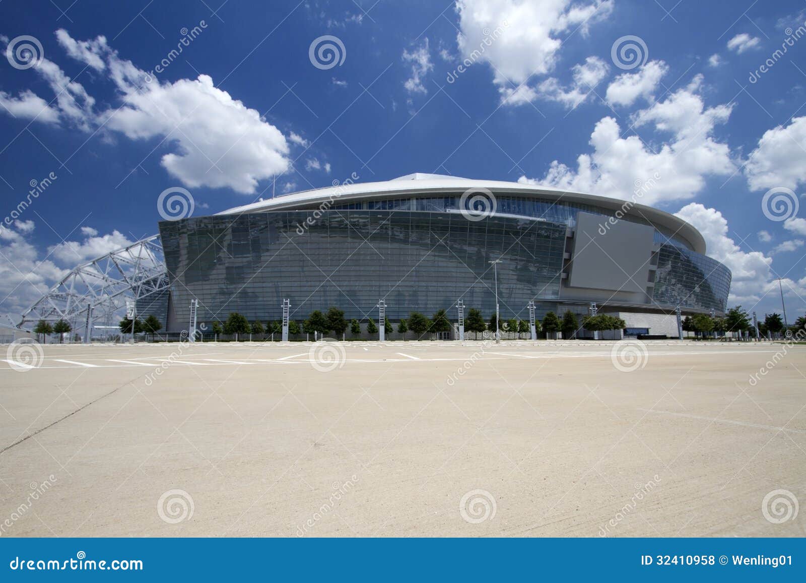 298 Cowboy Stadium Stock Photos - Free & Royalty-Free Stock Photos from ...
