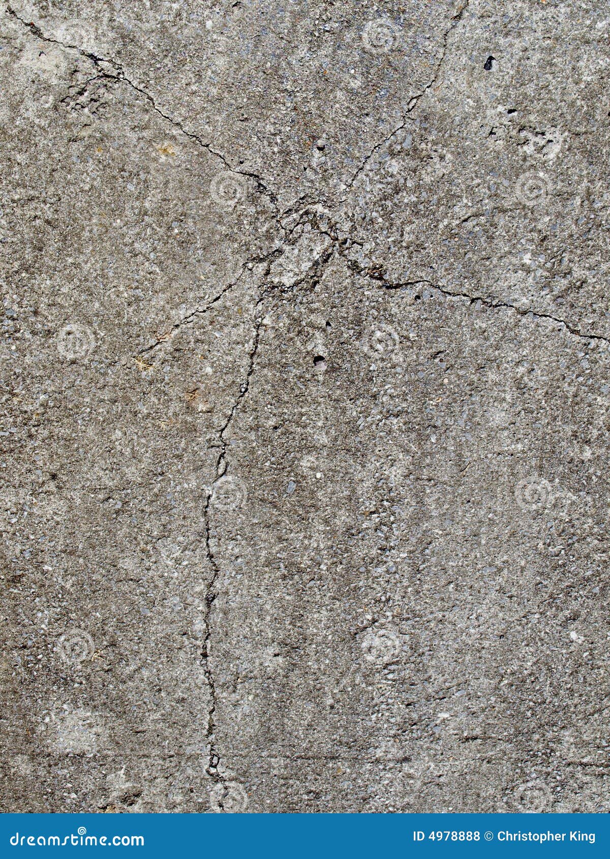 Cracked Stone Texture Royalty-Free Stock Image | CartoonDealer.com #5563150