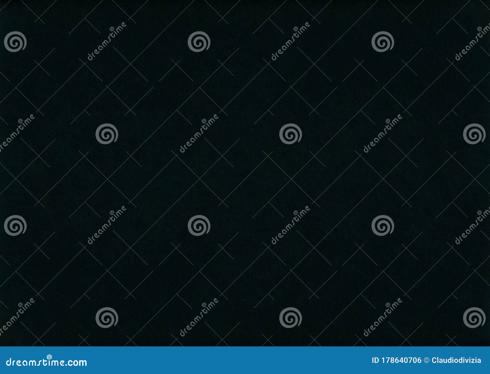Large Dark Black Paper Texture Background Stock Illustration ...