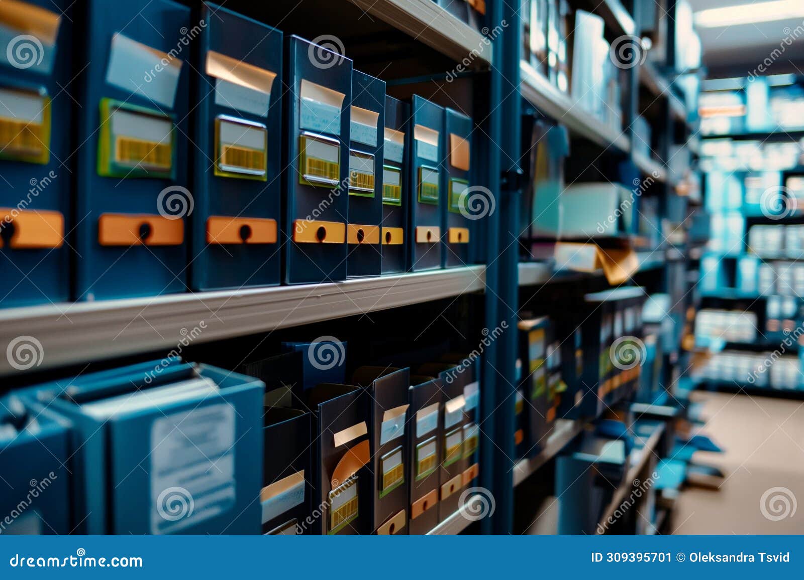 Large Databases for Storing Information, Cells for Storing Large ... Large Databases for Storing Information, Cells for Storing Large ...