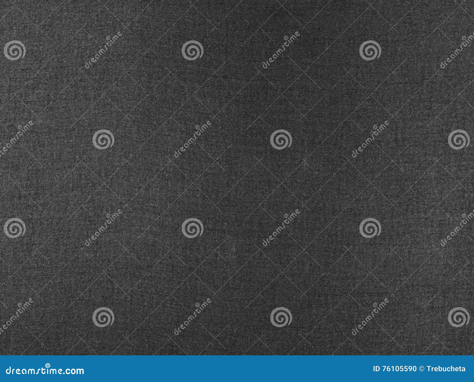 Large Detailed Fabric Texture Regular Background Stock Photo - Image of ...