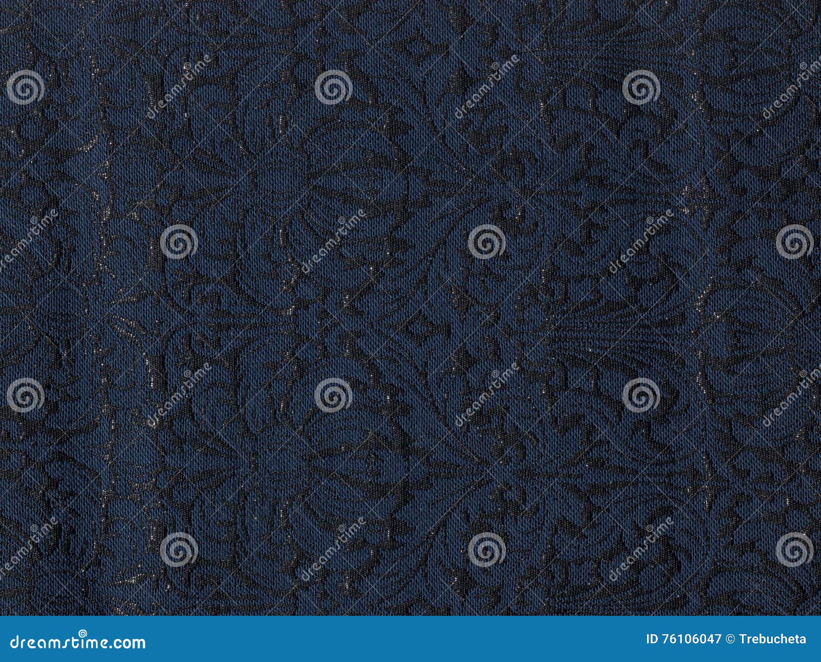 Large Detailed Fabric Texture Regular Background Stock Image - Image of ...