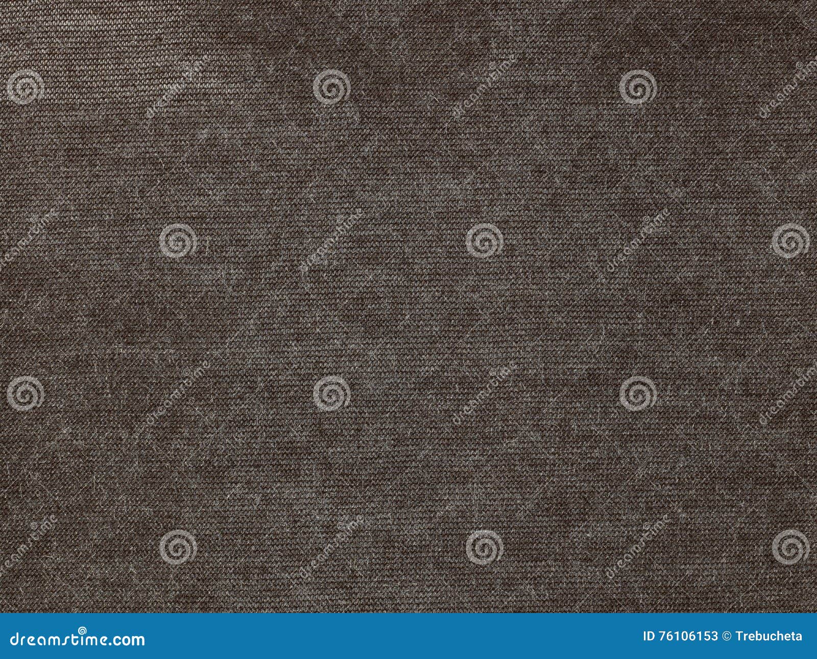 Large Detailed Fabric Texture Regular Background Stock Image - Image of ...