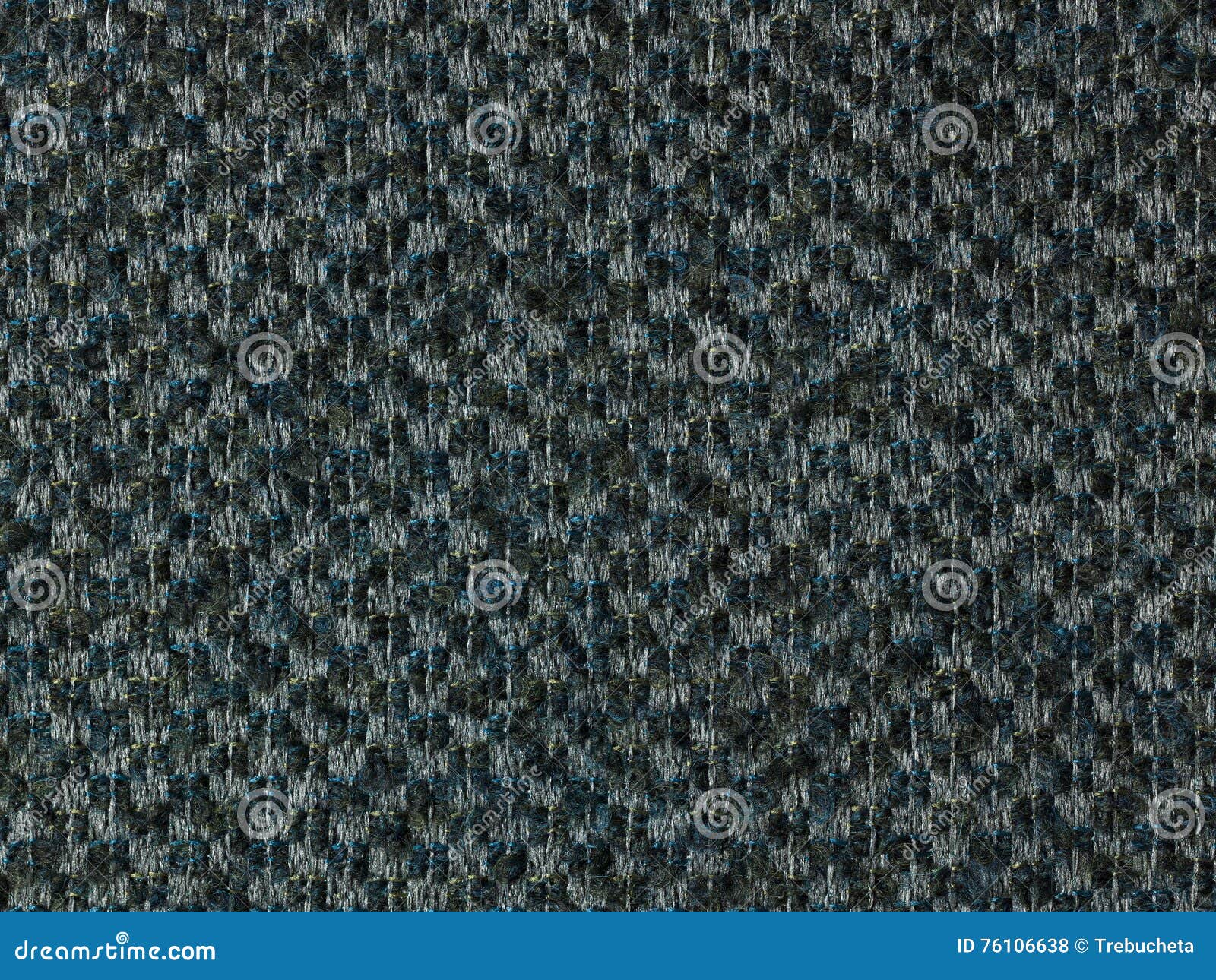 Large Detailed Fabric Texture Regular Background Stock Photo - Image of ...