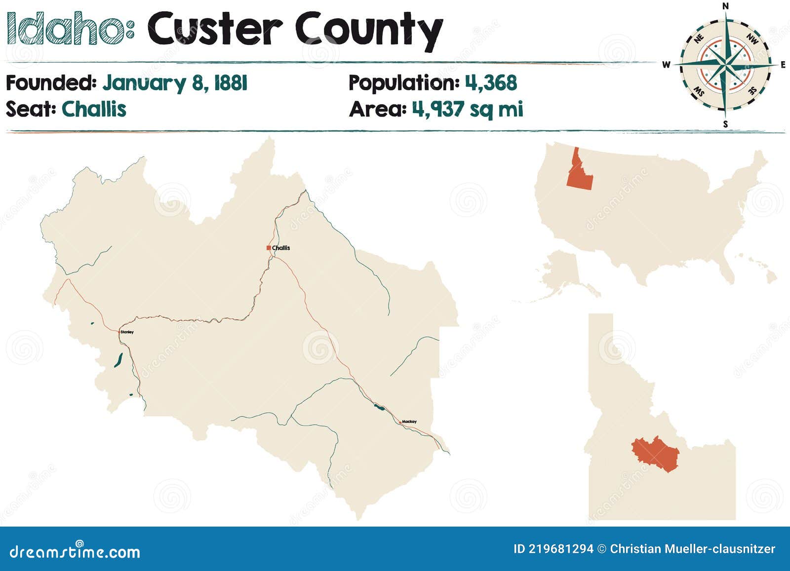 Custer Cartoons, Illustrations & Vector Stock Images - 328 Pictures to ...