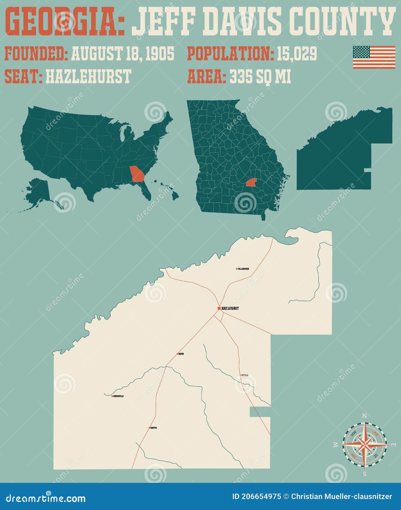 Hazlehurst Cartoons, Illustrations & Vector Stock Images - 13 Pictures ...