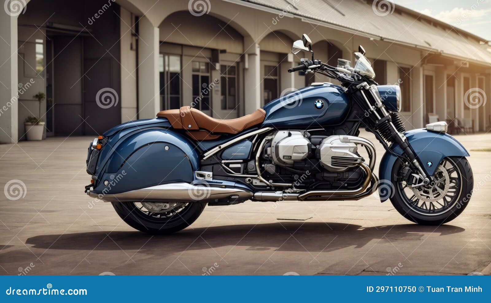 Motorcycles stock photo. Image of wheel, motorcycle - 297110750