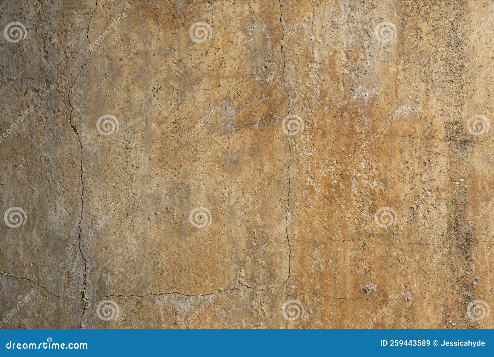 Large Earthenware Jar Texture Stock Image - Image of reddish, abstract ...
