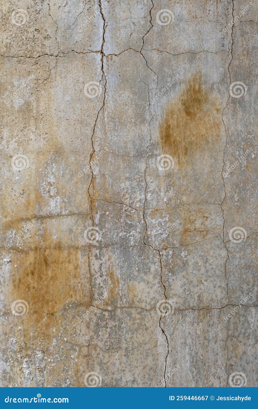 Large Earthenware Jar Texture Stock Image - Image of abstract ...