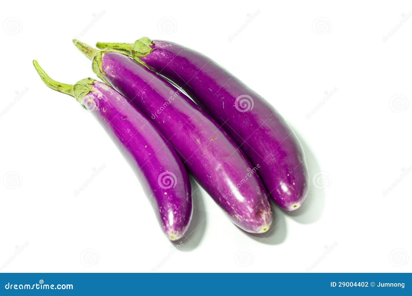 Large eggplant stock photo. Image of cuisine, color, cook - 29004402
