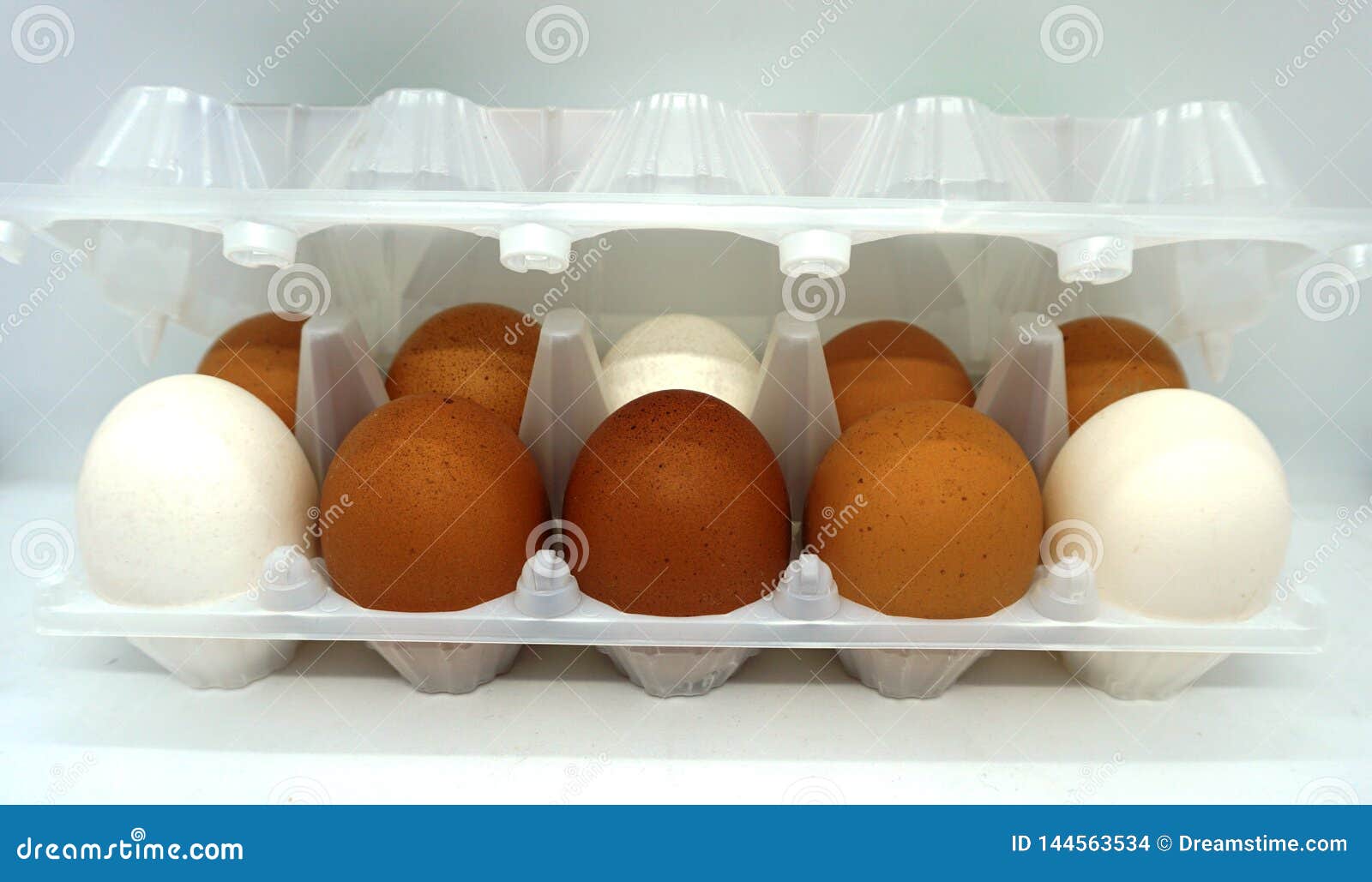 Large eggs stock photo. Image of chicken, products, fruit - 144563534