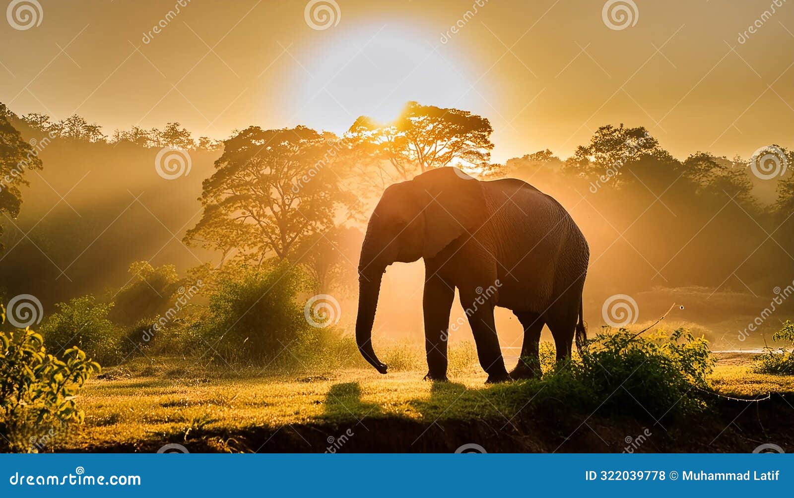 Wildernesses Cartoons, Illustrations & Vector Stock Images - 55 ...