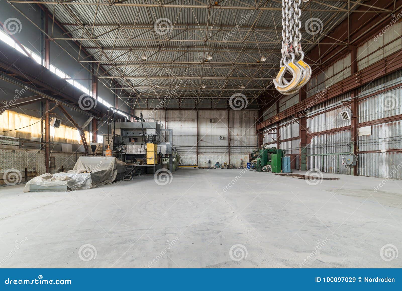 706 Factory Chains Stock Photos - Free & Royalty-Free Stock Photos from ...