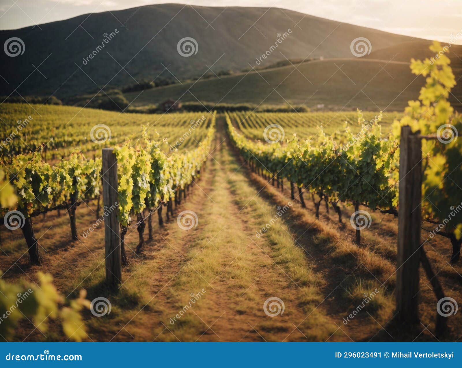 Finberry Plantation Stock Illustrations – 5 Finberry Plantation Stock ...