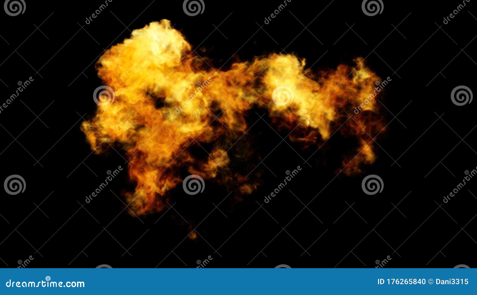 Ember Overlay Stock Illustrations – 245 Ember Overlay Stock ...