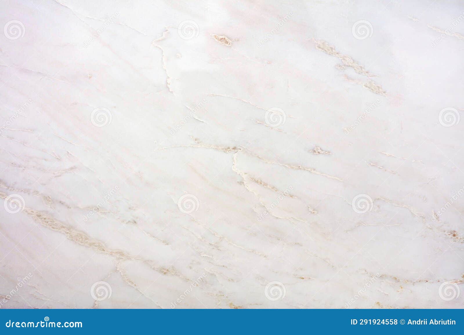 Large Format Texture, Unique Cream Quartzite with a Layered Structure ...