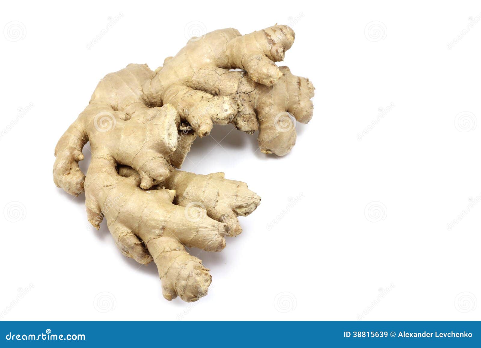 Large ginger root stock image. Image of background, natural - 38815639