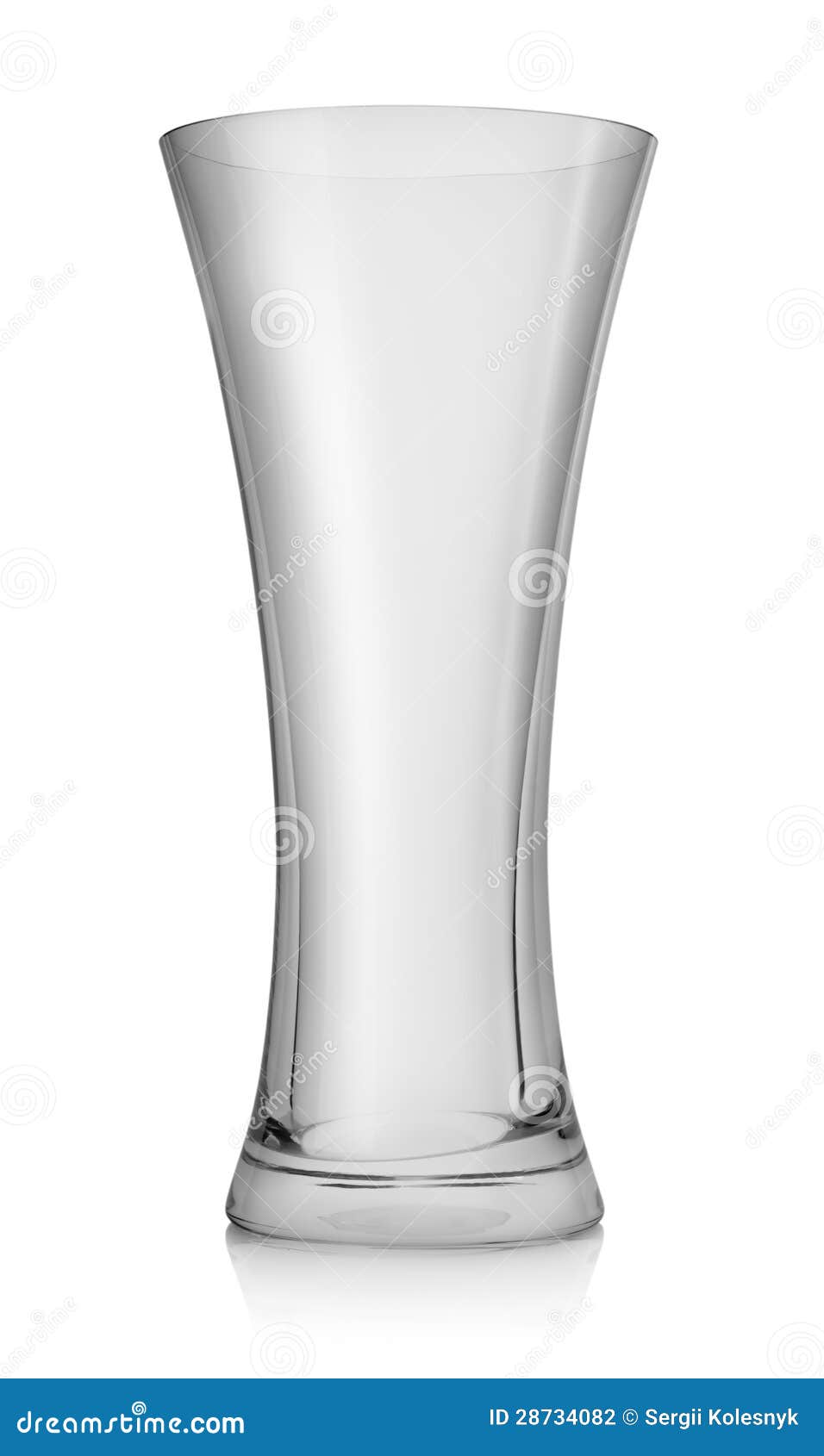 Large glass of beer stock photo. Image of closeup, glass - 28734082