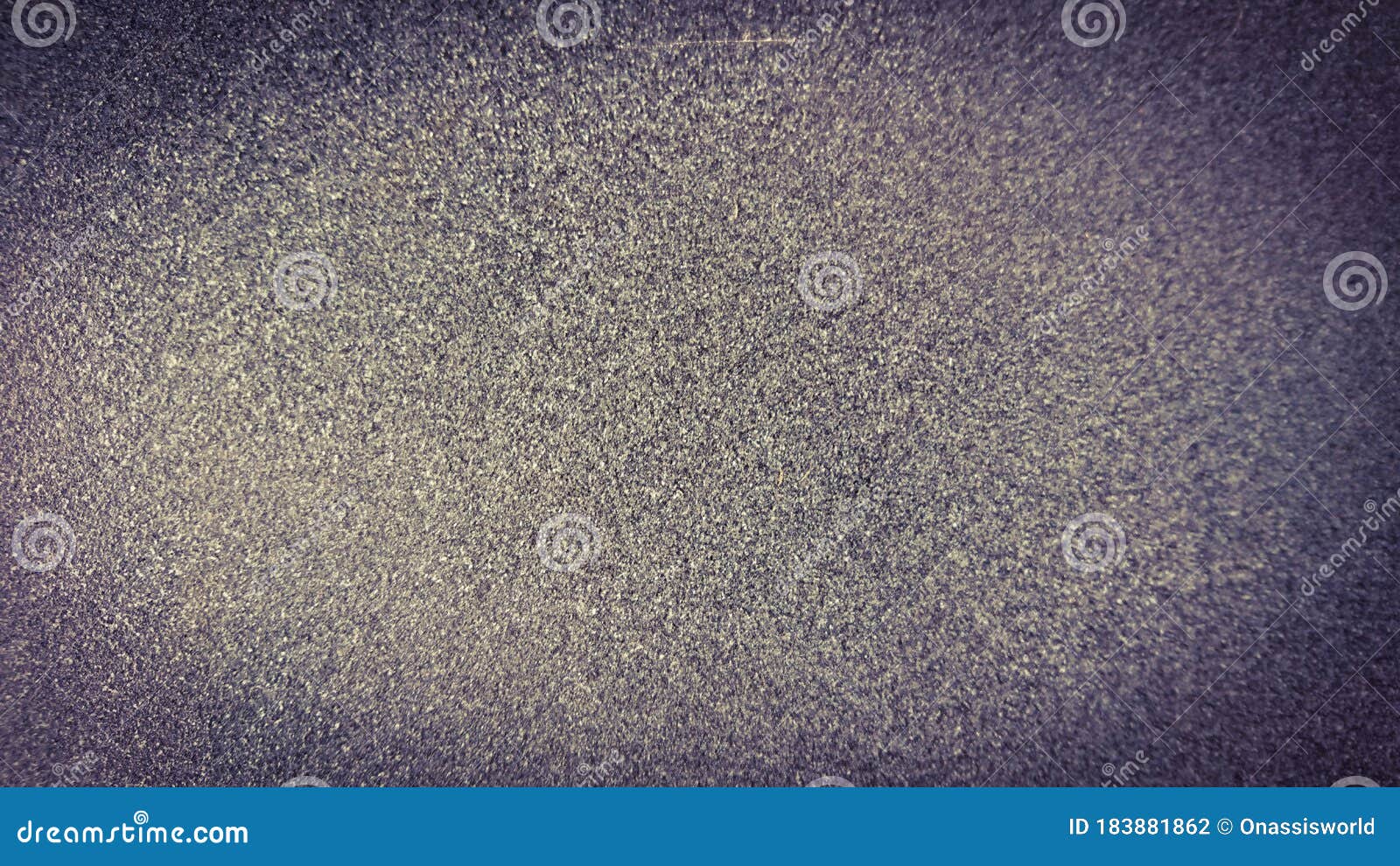 Large Glitter Surface Abstract Background Stock Photo - Image of large ...