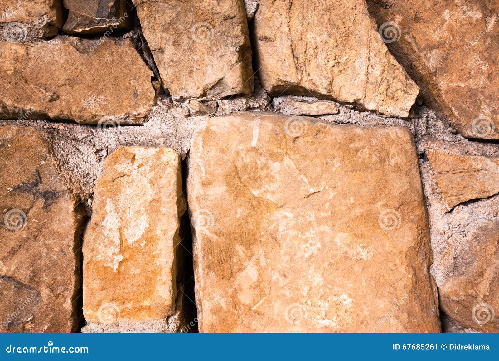 Large glossy stone wall stock image. Image of backdrop - 67685261