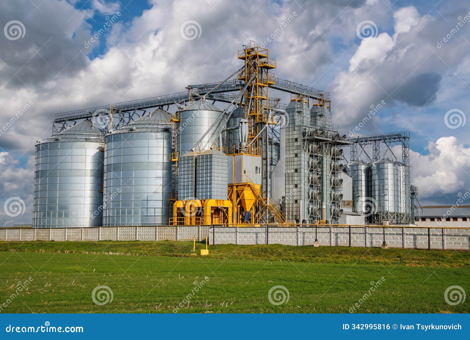 Cylindrical Metal Steel Profiles, Hexagonal Metal Steel Profiles ...