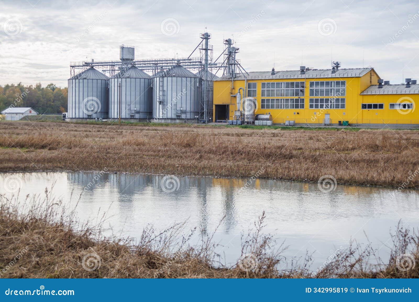 Cylindrical Metal Steel Profiles, Hexagonal Metal Steel Profiles ...