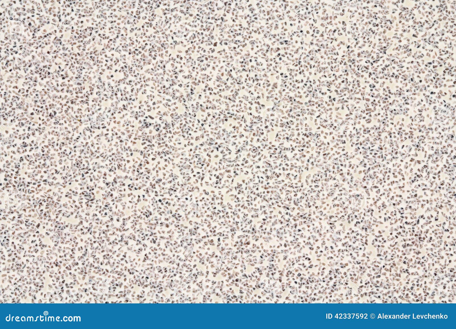 Large Grains of Abrasive Material Stock Photo - Image of ceramics ...