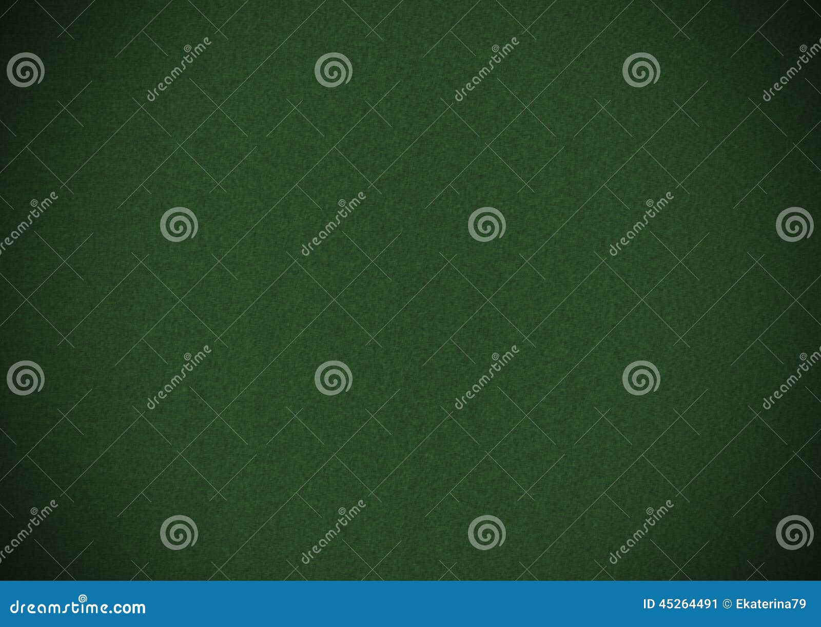 Large green background stock image. Image of line, paint - 45264491