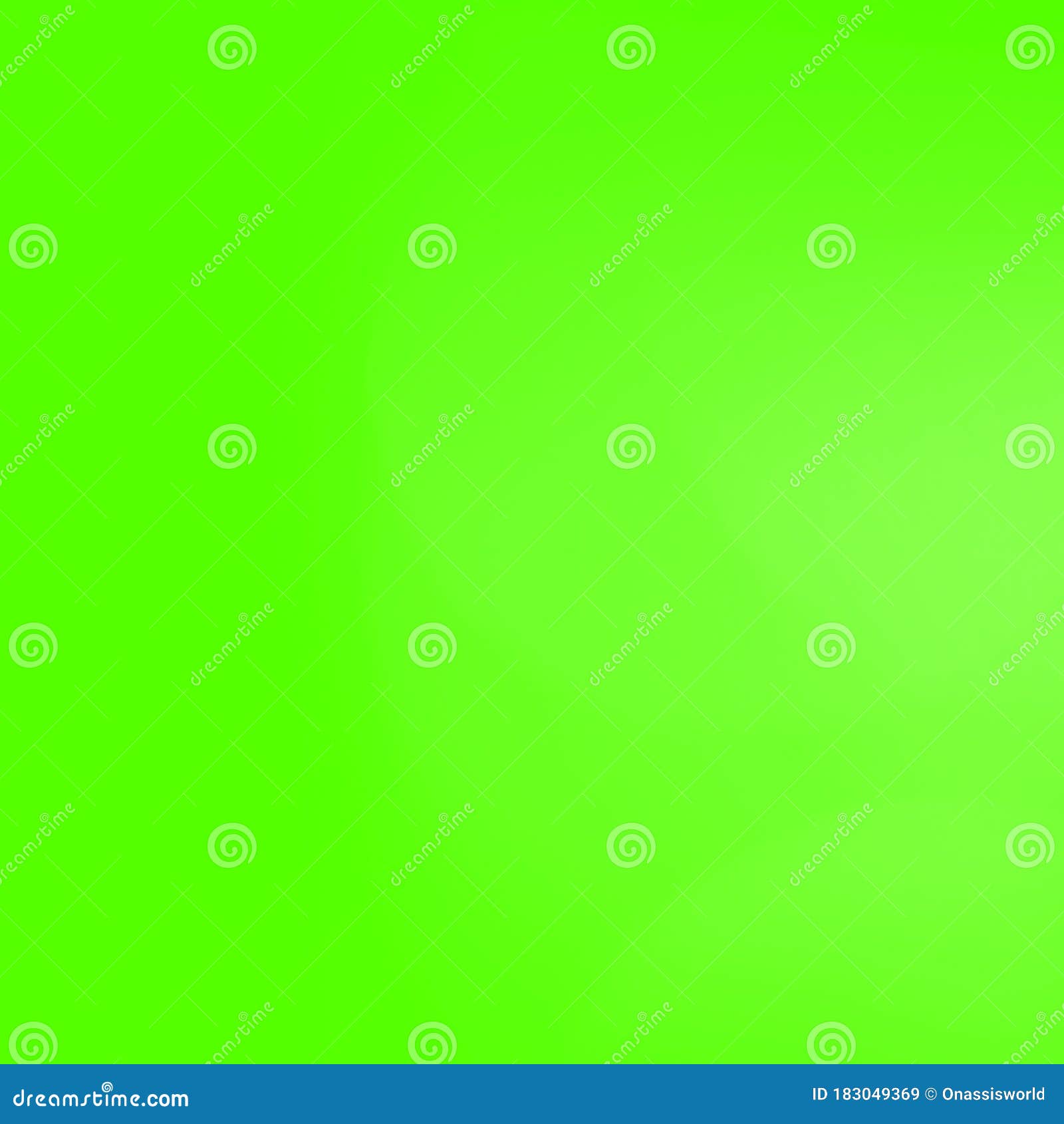 Large Green Screen Elements Classic Bokeh Stock Image - Image of ...