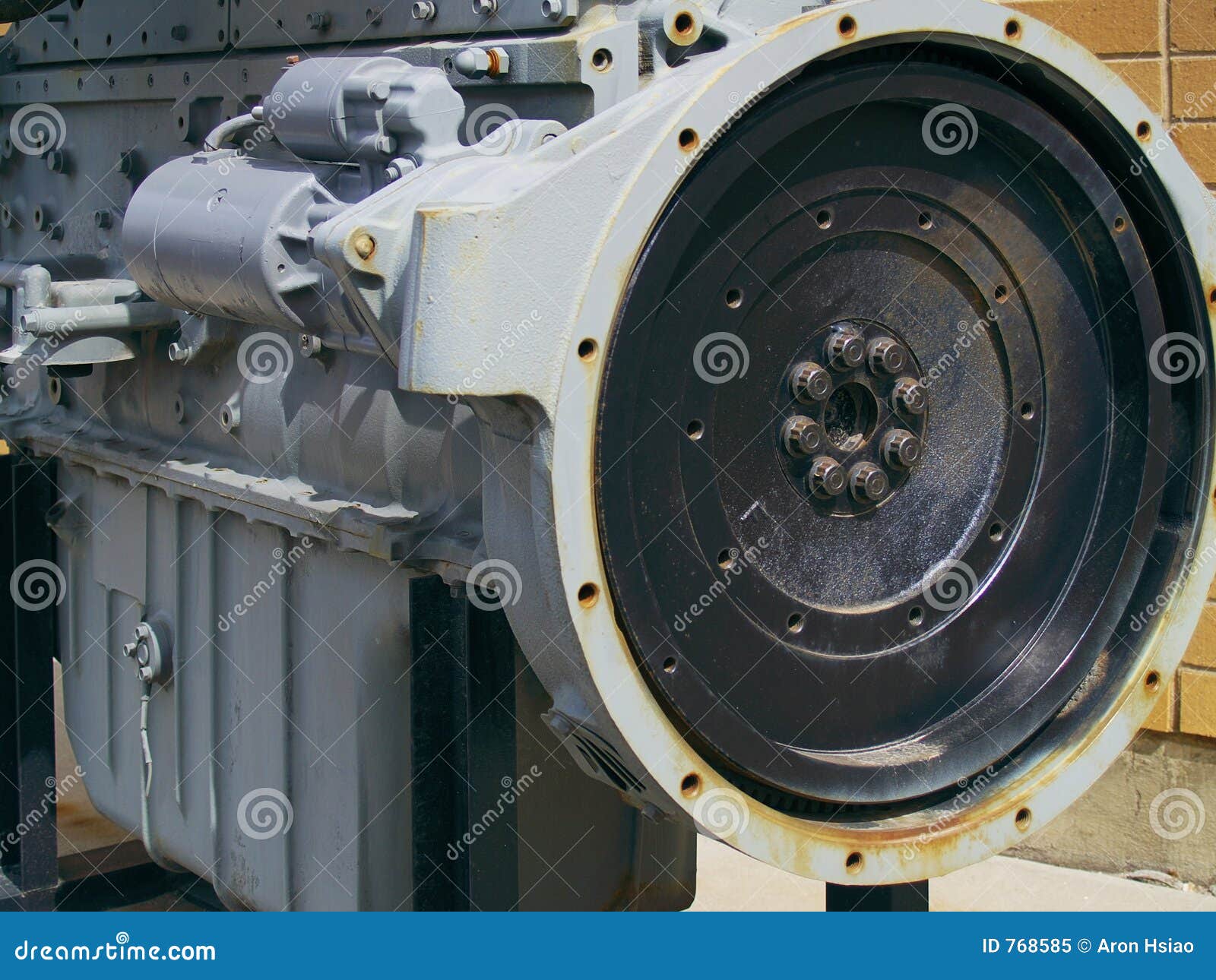 146 Forged Engine Stock Photos - Free & Royalty-Free Stock Photos from ...