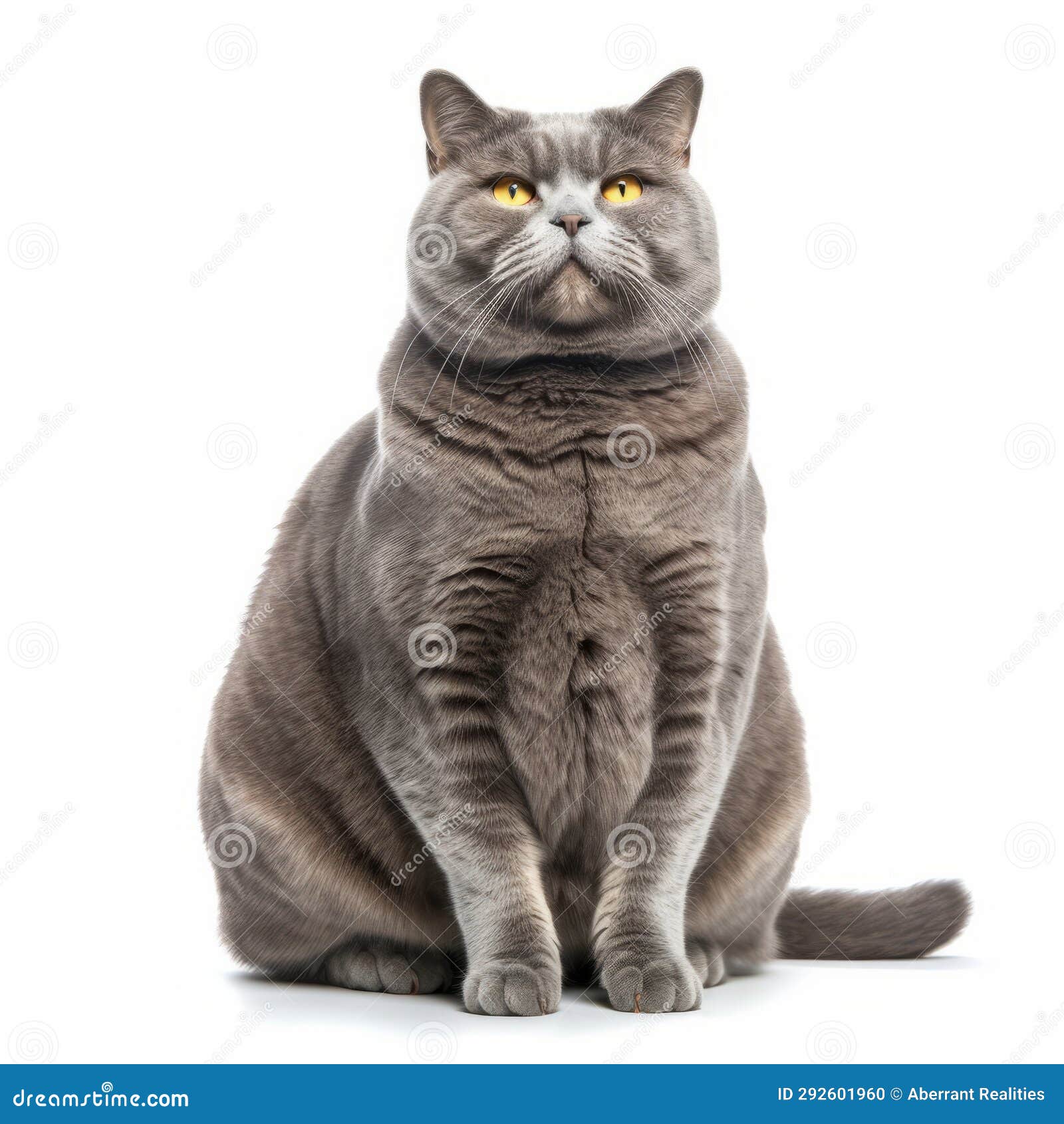 Grey Downy Mouse Cartoon, Mice Cute Wild Or Domestic Animal, Vector ...