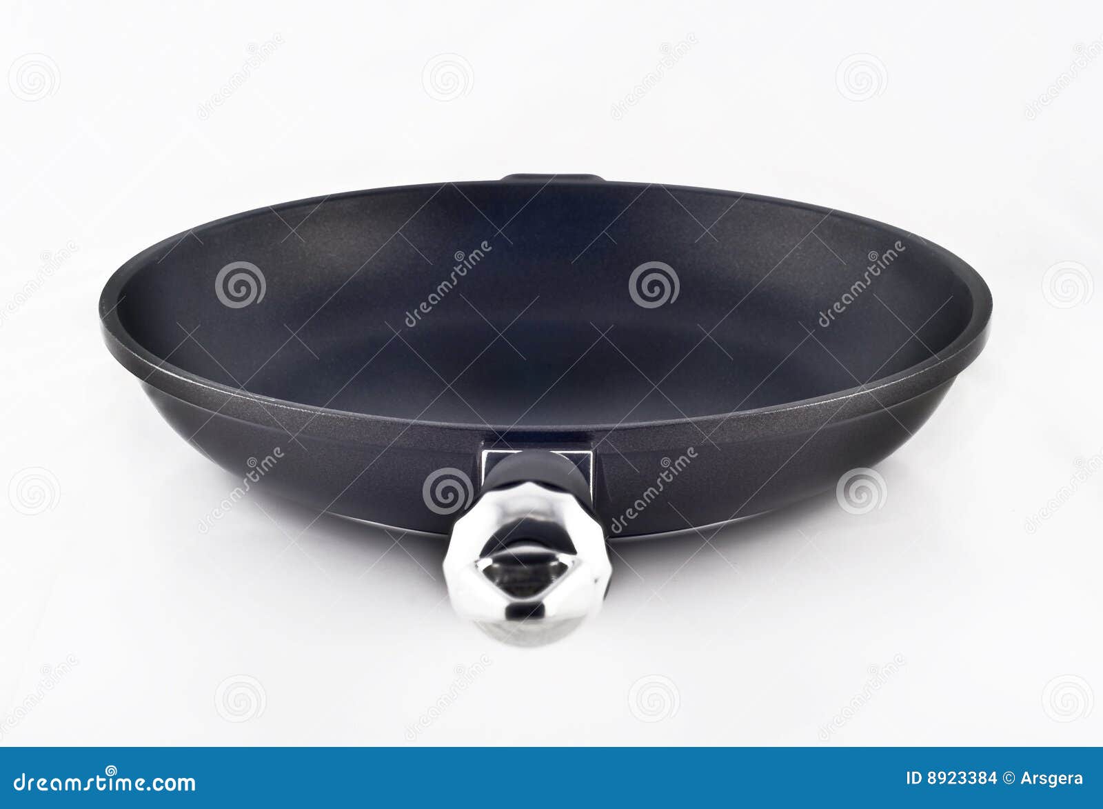 Large griddle stock photo. Image of outline, griddle, preparation - 8923384