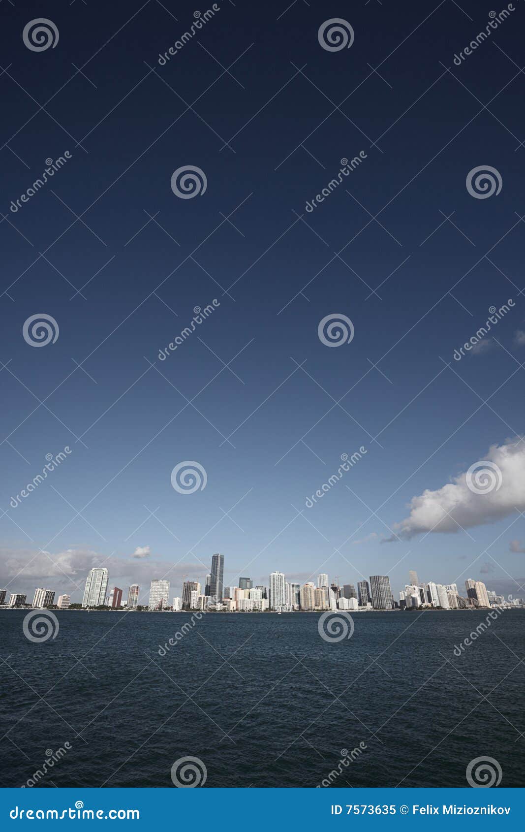 Large group of buildings stock image. Image of building - 7573635