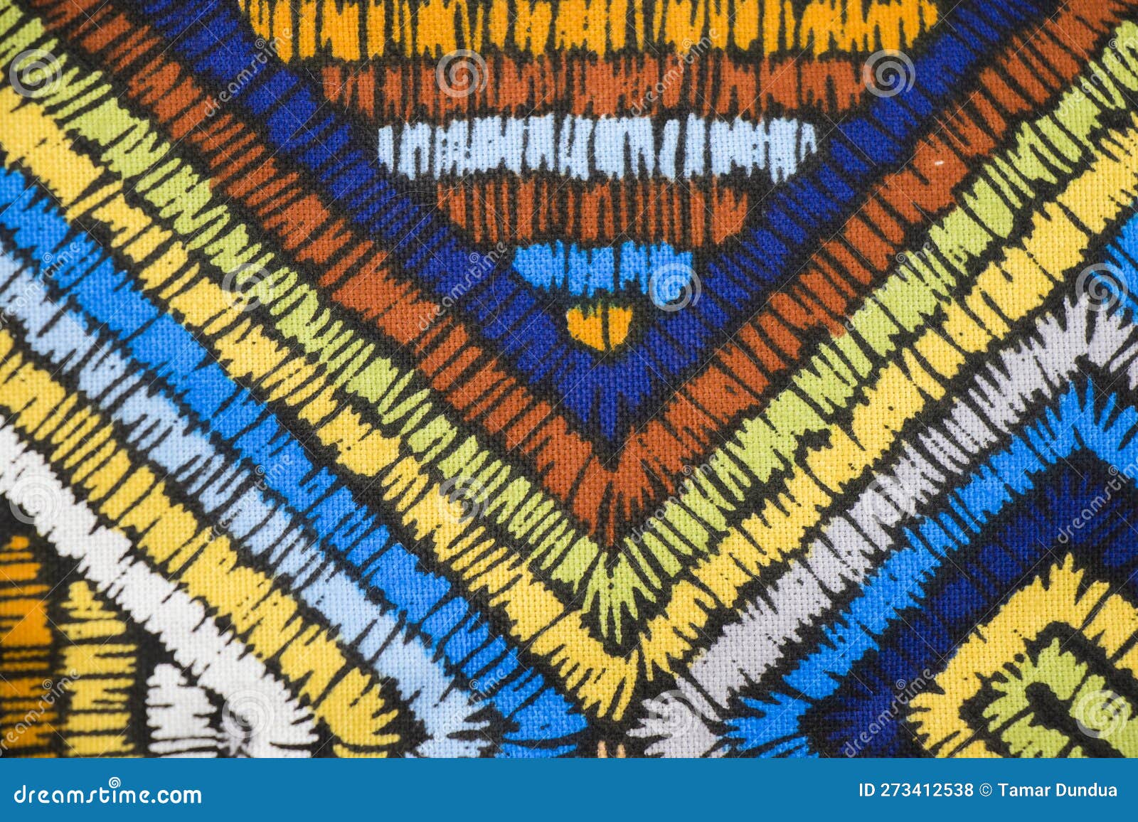 Large Group of Colors, Colorful Background Stock Photo - Image of ...