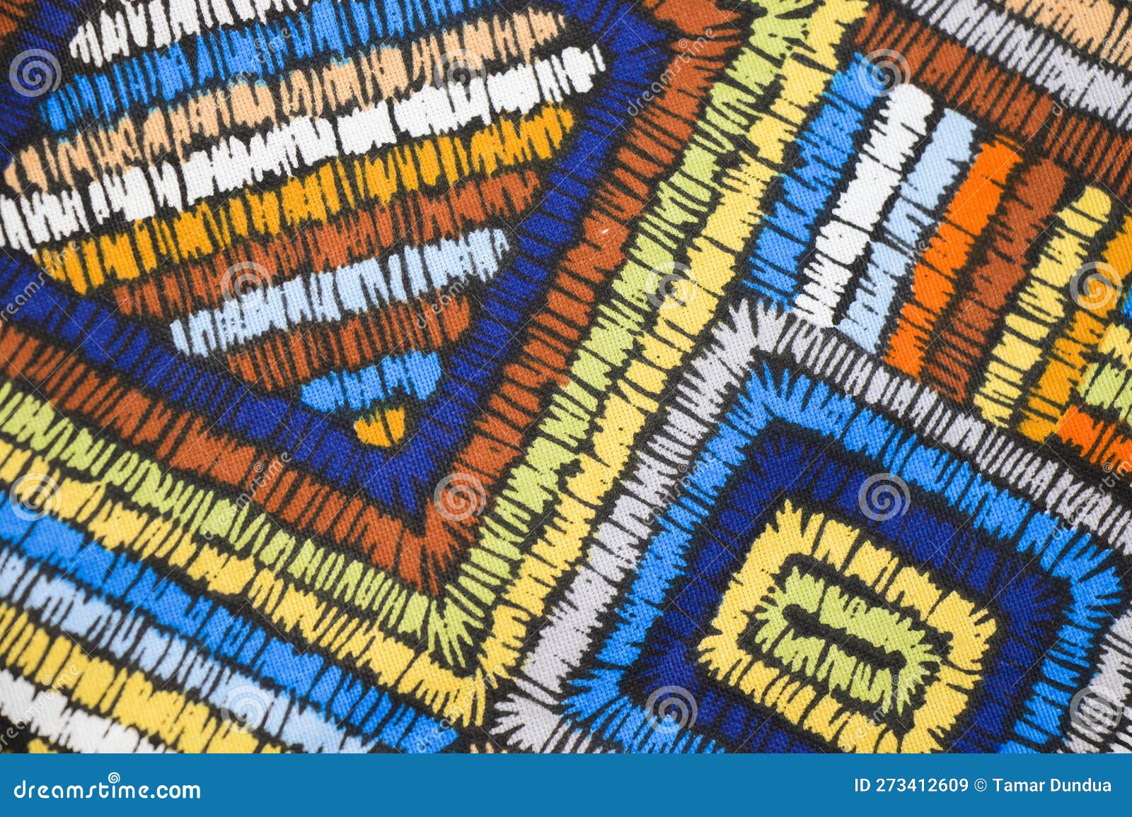 Large Group of Colors, Colorful Background Stock Image - Image of ...