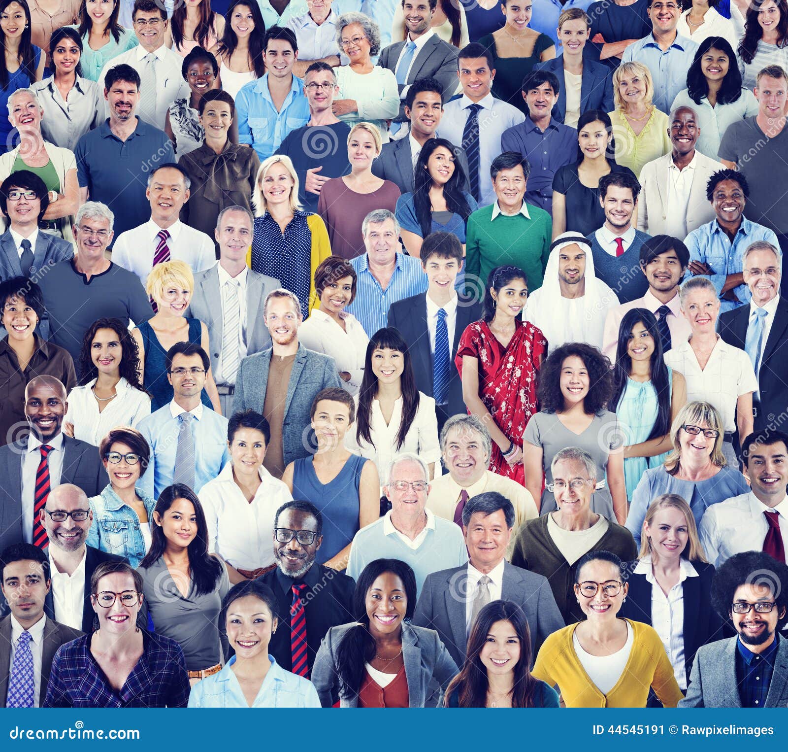 Large Group of Diverse Multiethnic People Stock Image - Image of ... Large Group of Diverse Multiethnic People Stock Image - Image of ...