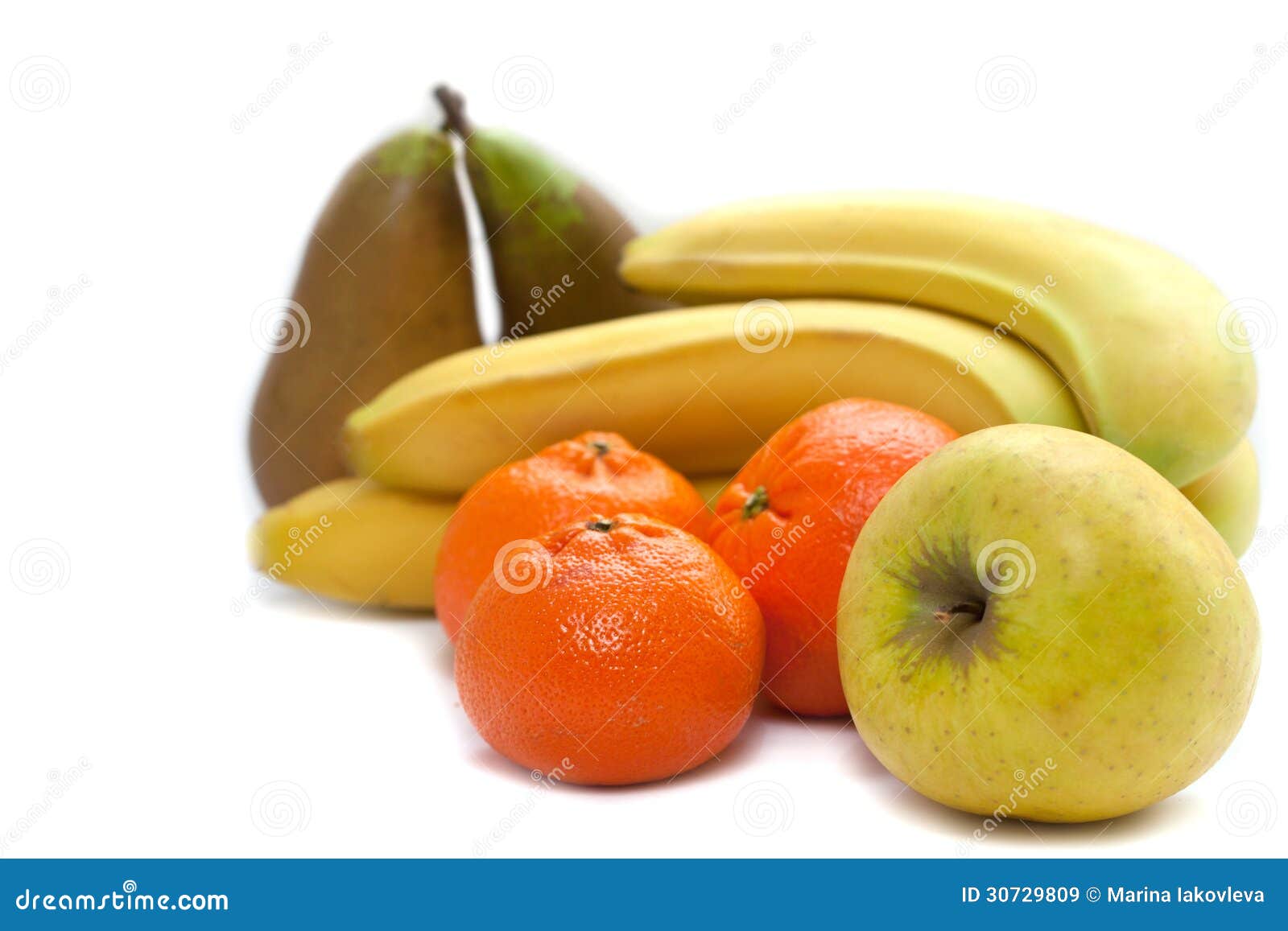 Large group of fruit stock image. Image of juicy, ripe - 30729809