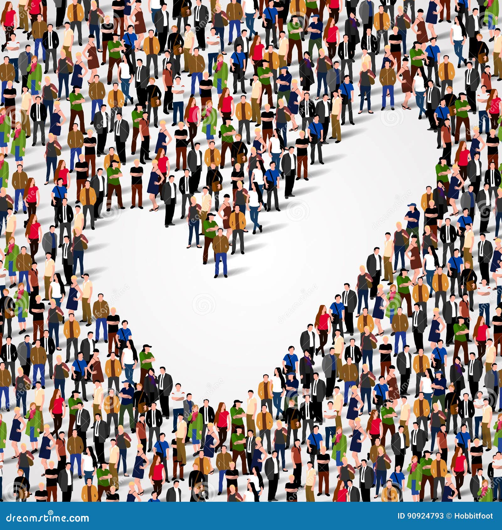 Group Check Stock Illustrations – 11,300 Group Check Stock ...