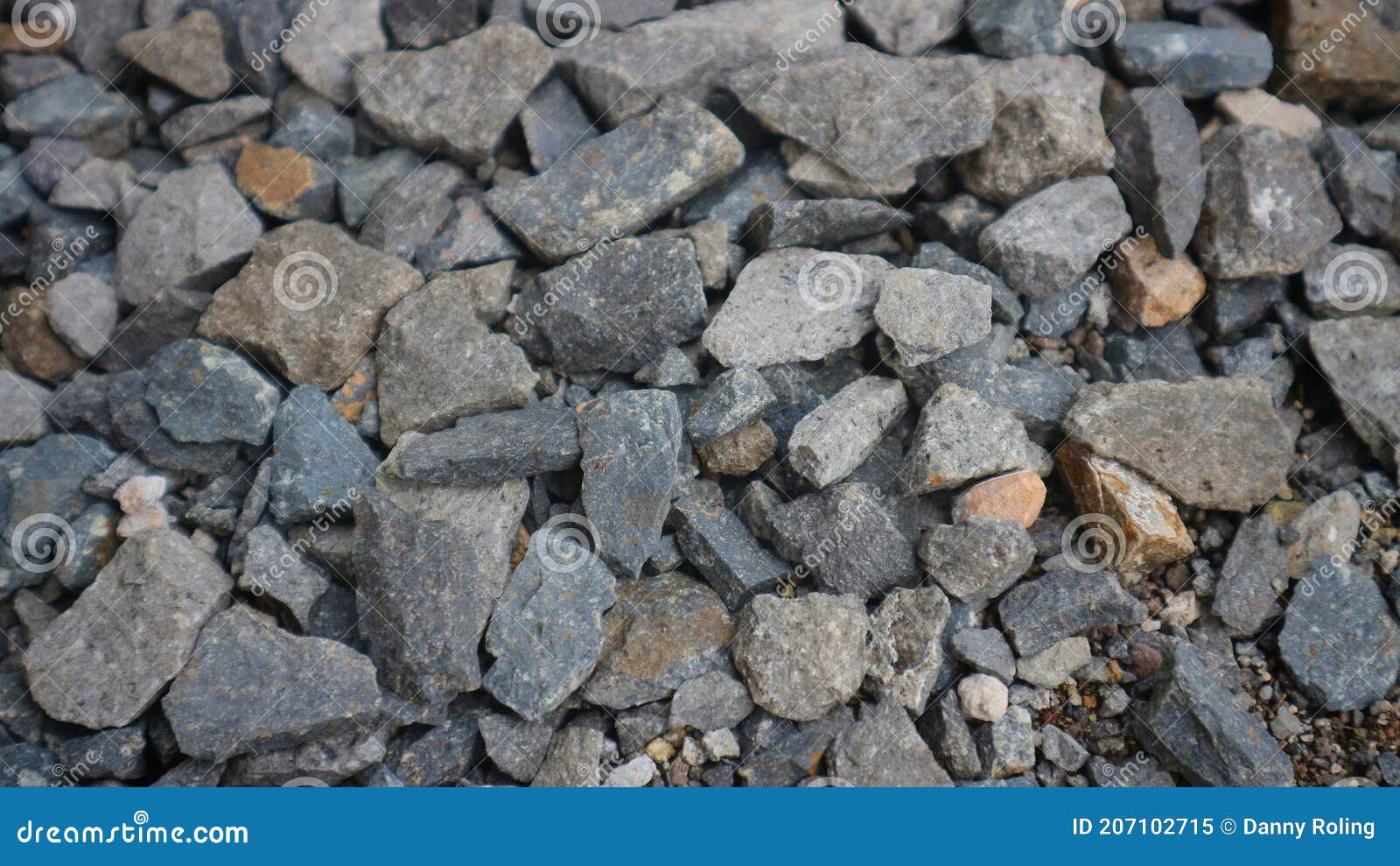 Large group of stone stock image. Image of group, stonewall - 207102715