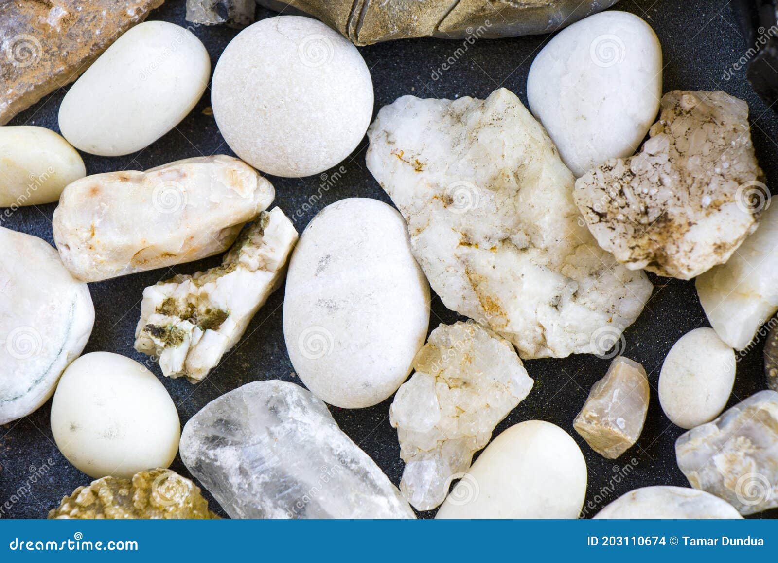 Large Group of Stone and Rocks, Stone Background and Texture Stock ...