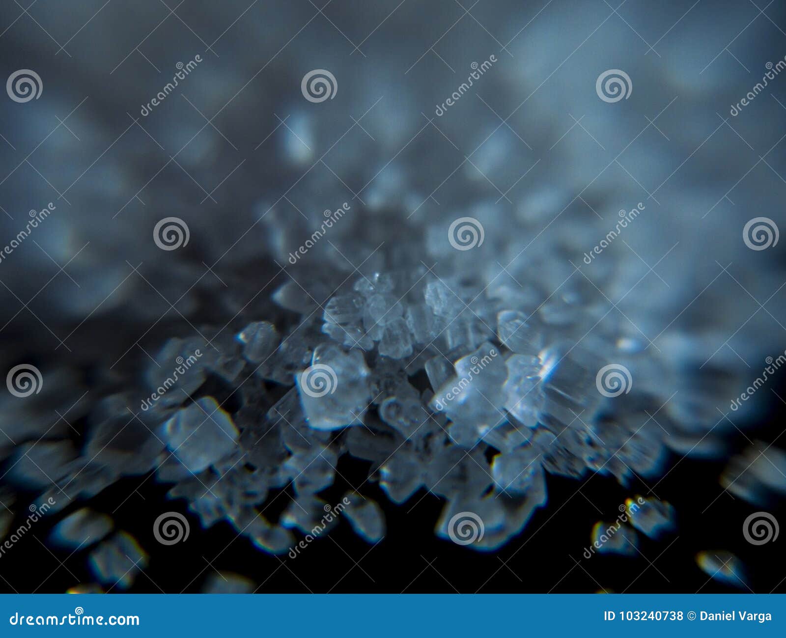Sugar close up stock photo. Image of makro, group, sweet - 103240738