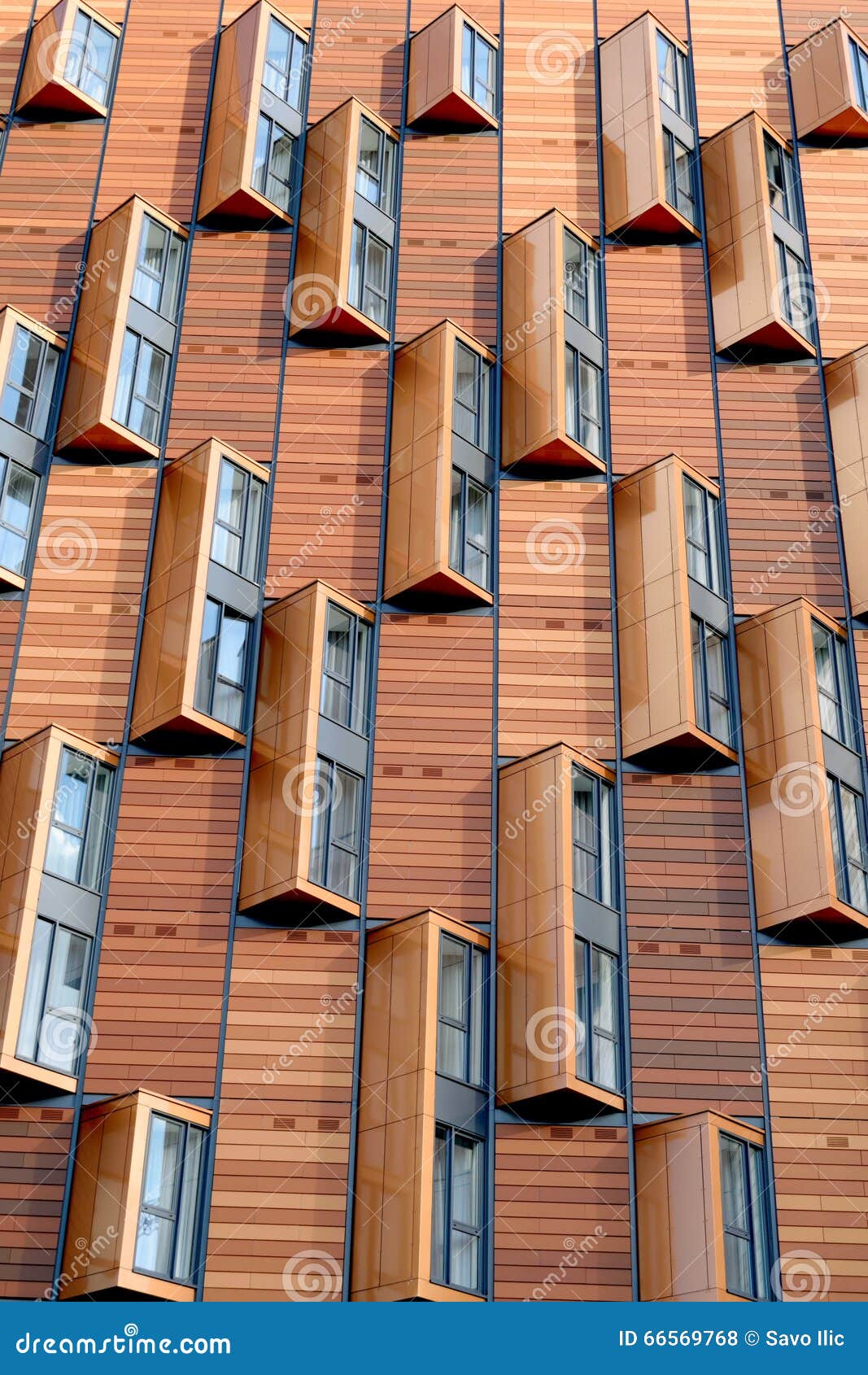 Large group of windows stock photo. Image of architecture - 66569768
