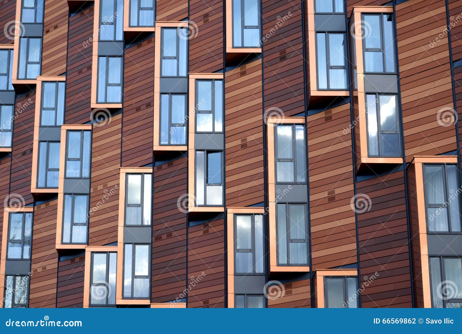 Large group of windows stock photo. Image of patterns - 66569862