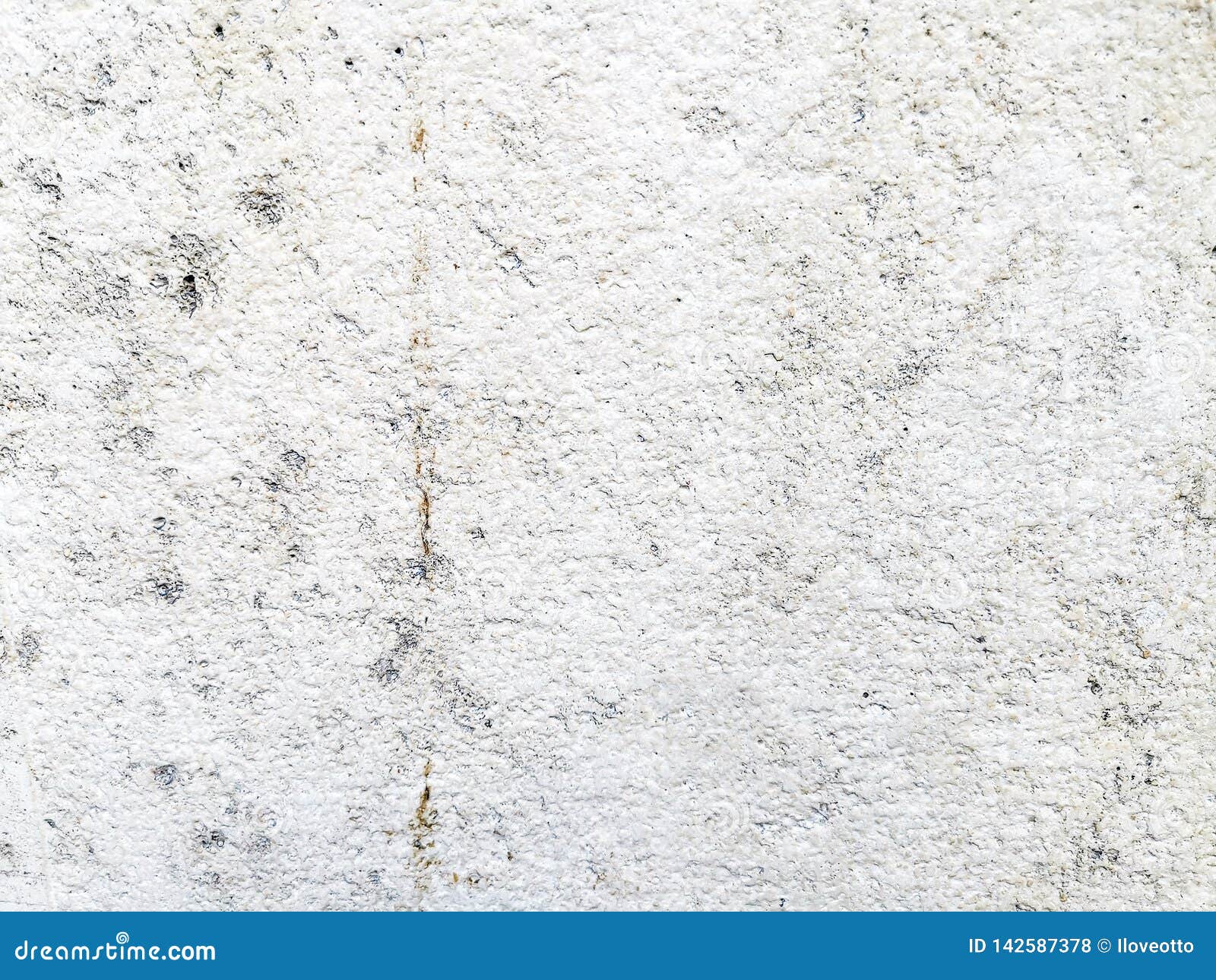 Large Grunge Textures and Backgrounds Stock Photo - Image of stains ...