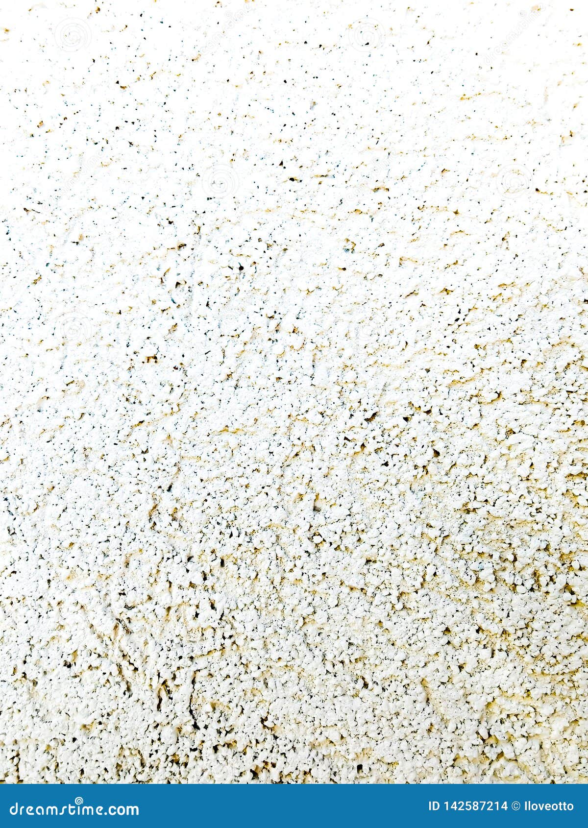 Large Grunge Textures and Backgrounds Stock Photo - Image of abstract ...