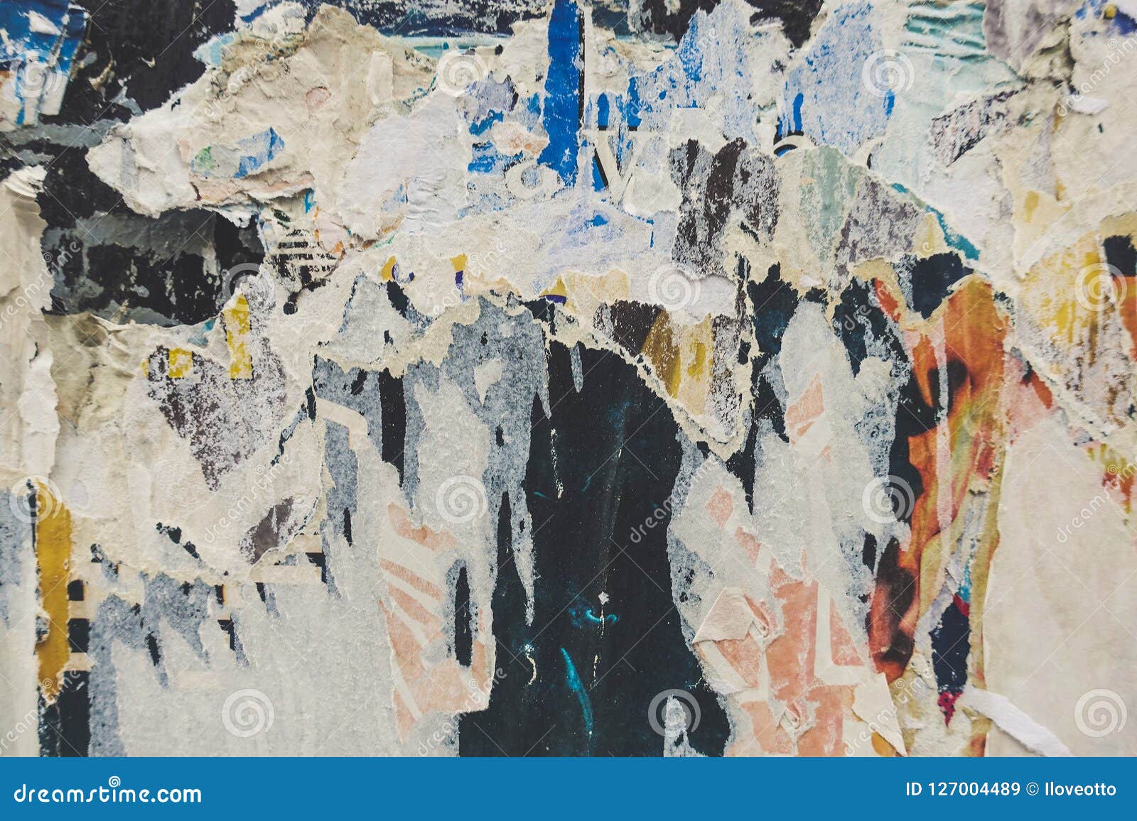 Large Grunge Textures and Backgrounds Stock Image - Image of large ...