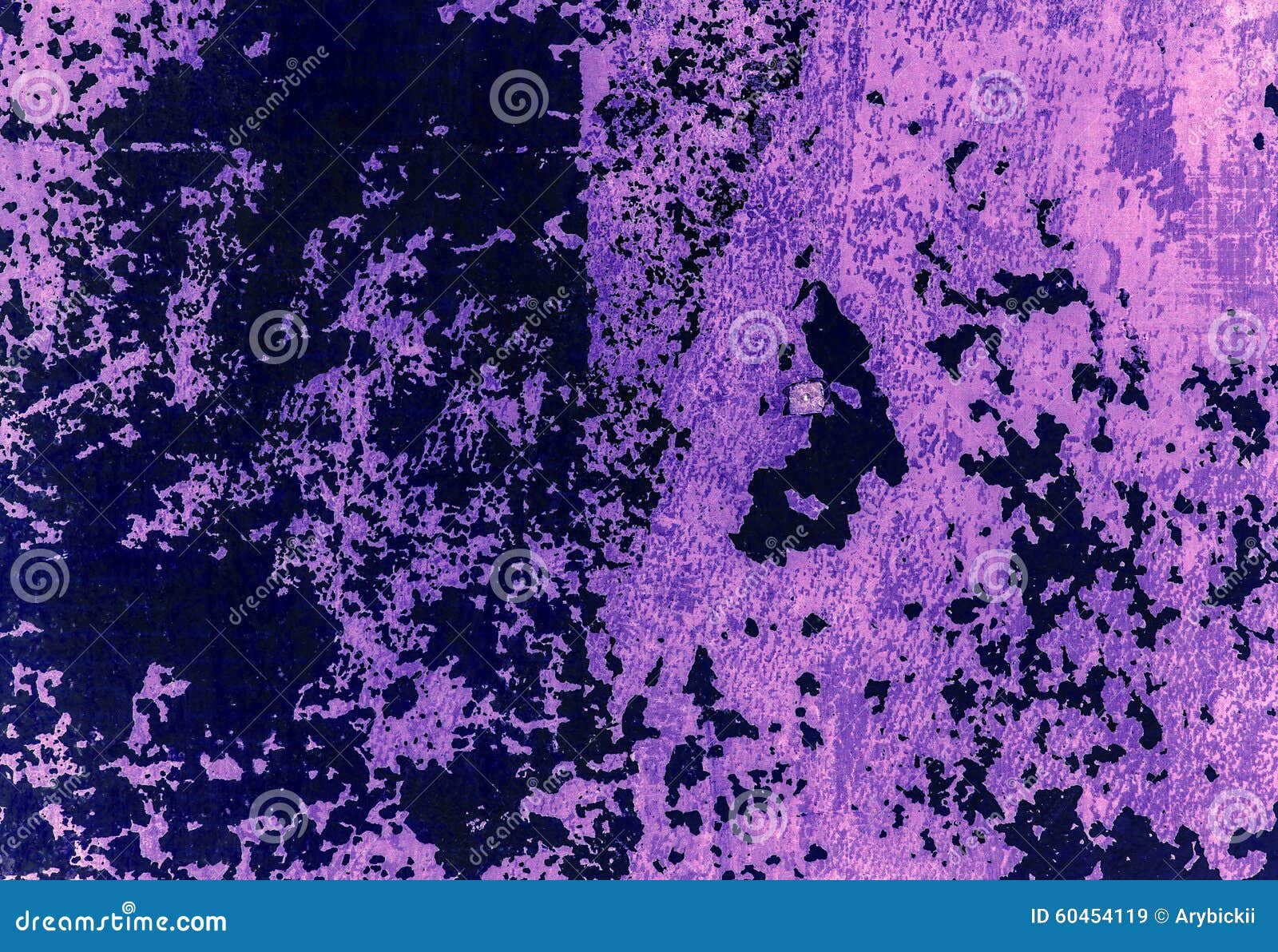 Large Grunge Textures and Backgrounds Stock Image - Image of ...