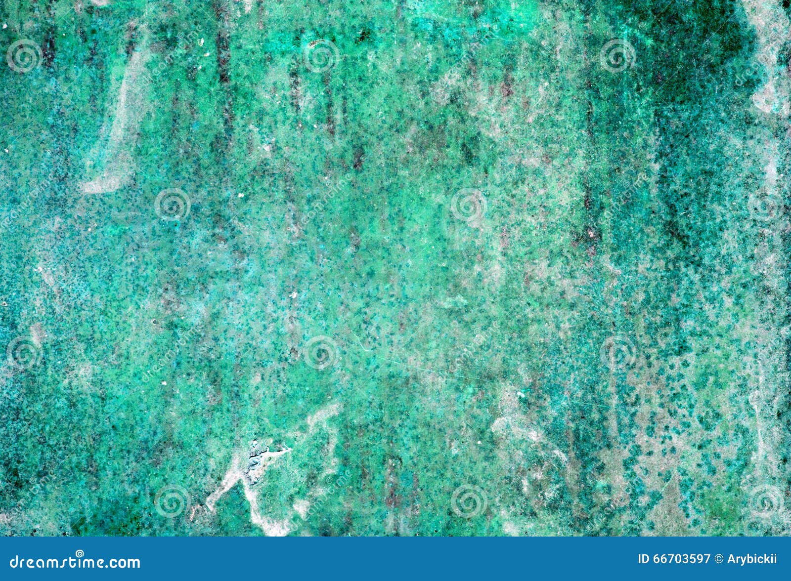 Large Grunge Textures and Backgrounds Stock Image - Image of retro ...