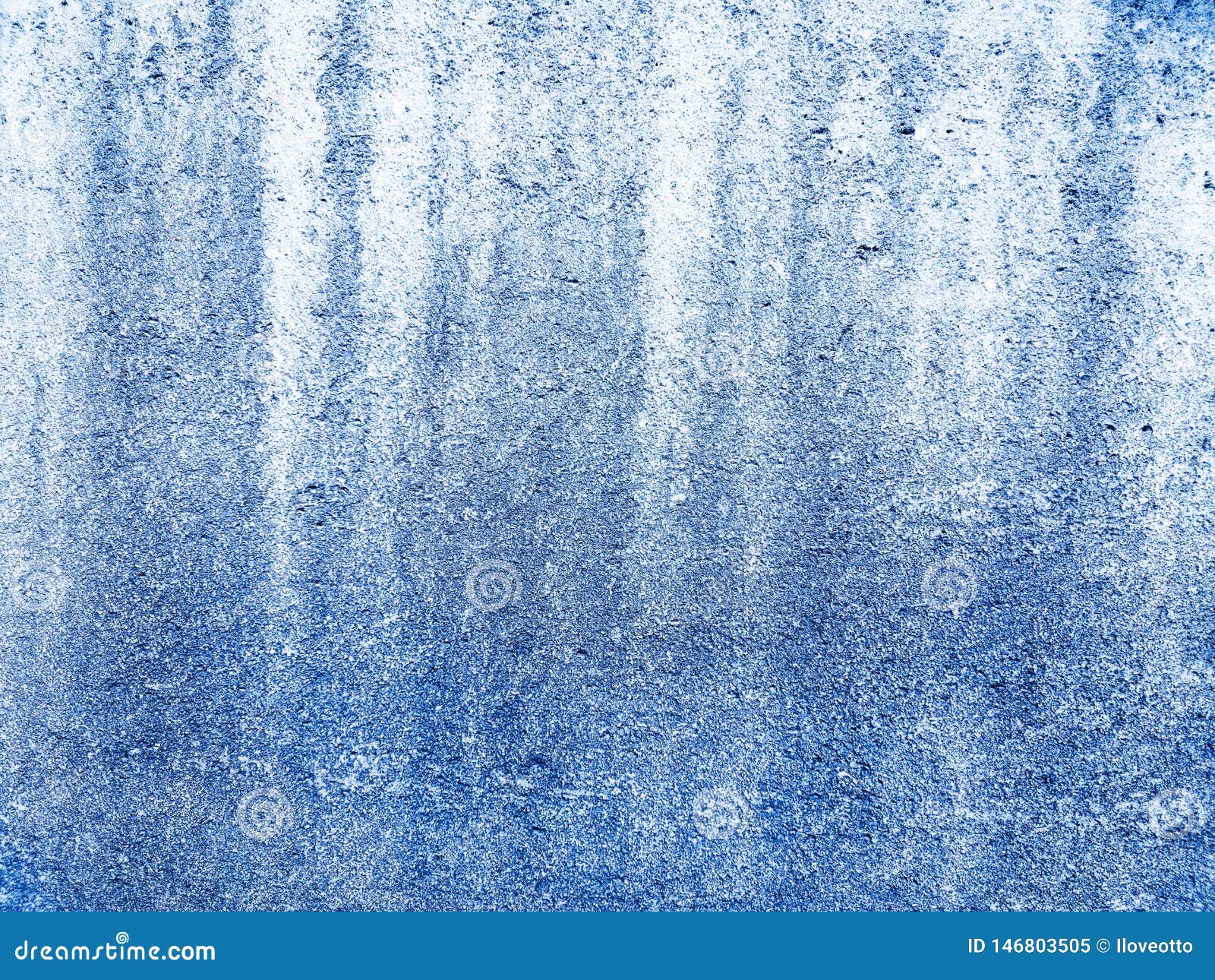 Large Grunge Textures and Backgrounds Stock Image - Image of faded ...